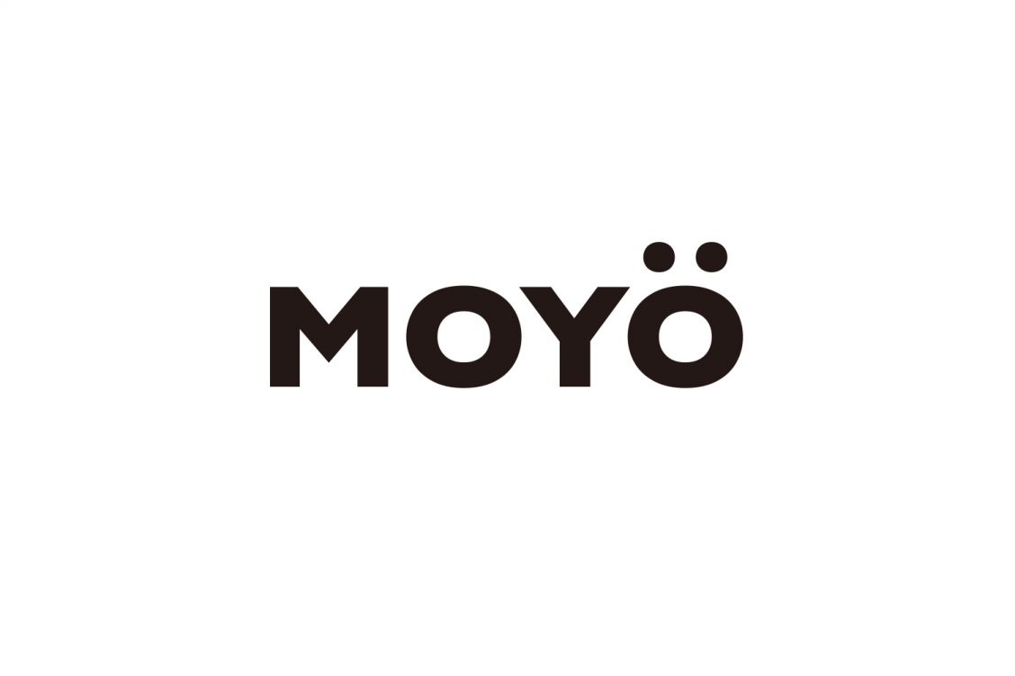DESIGN DESIGN | 新潟のデザイン会社 » Blog Archive » MOYO