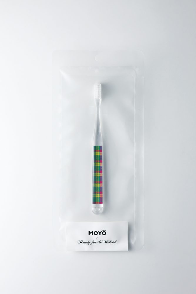 DESIGN DESIGN | 新潟のデザイン会社 » Blog Archive » MOYO