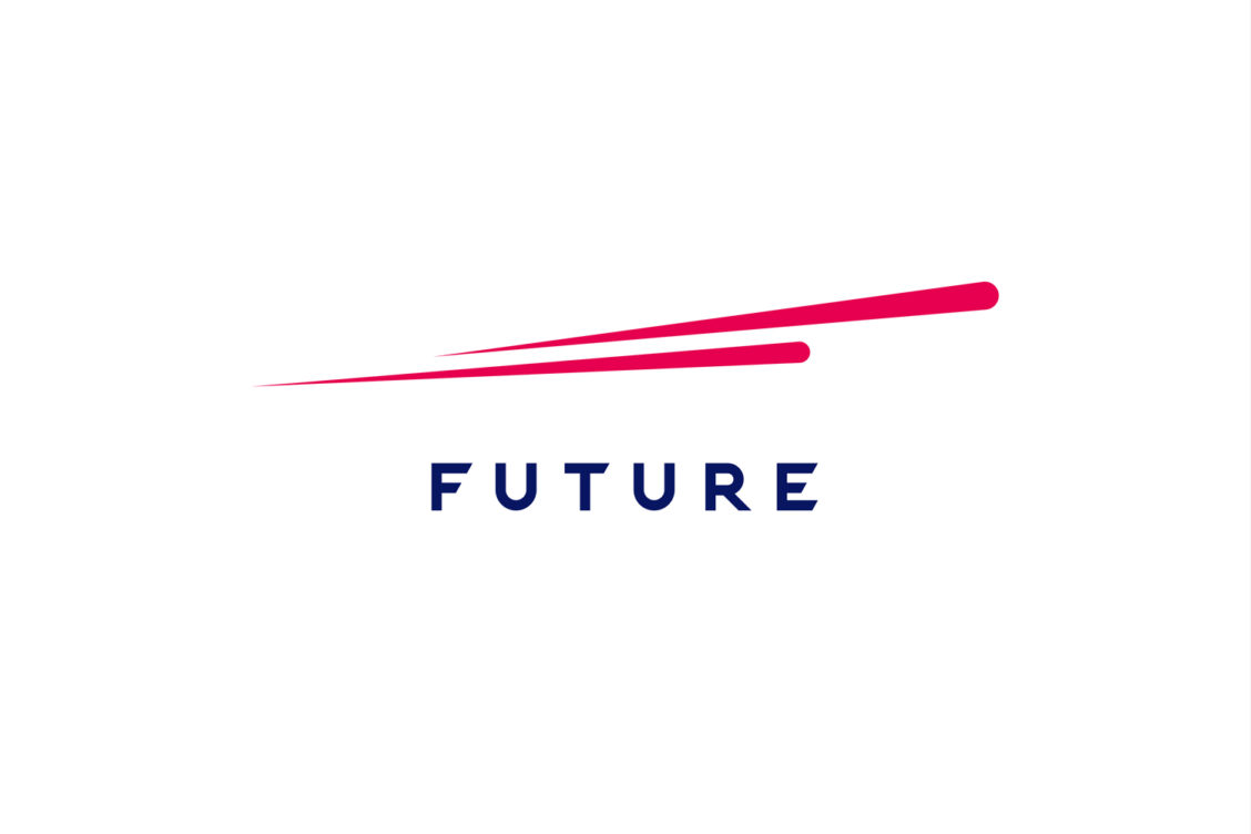 DESIGN DESIGN | 新潟のデザイン会社 » Blog Archive » FUTURE CORPORATION